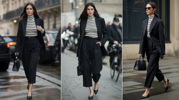 40+ Chill Outfits: Casual and Comfy Style for Everyday Vibes - Change ...